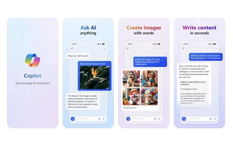 roboticsainews on linkedin ai roboticsainews