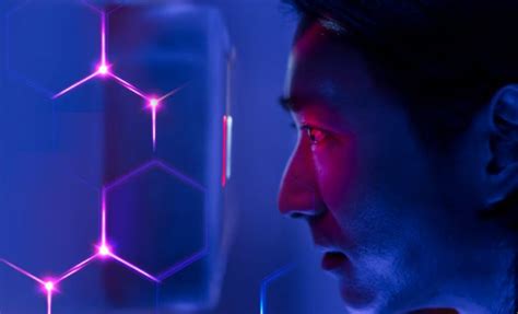 What Is Facial Coding And How Does It Work Thelightbulbai