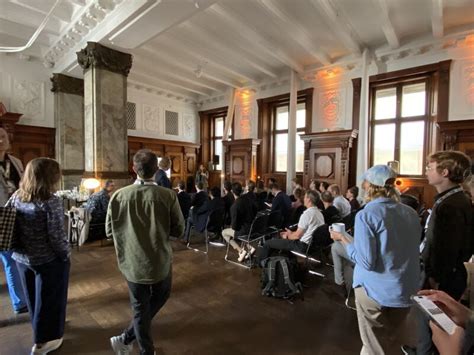 Nordic Blockchain Association On Linkedin Nordicblockchainconference Nbc24