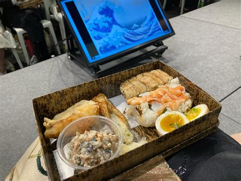 『浮世絵に見る江戸の食文化 Edo Food Culture In Ukiyo E』 日本での発売が決定！ 車浮代 公式サイト
