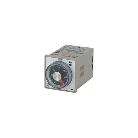 Electrical Timer Switch At Best Price In Hyderabad By S P Electricals ID 11109599212