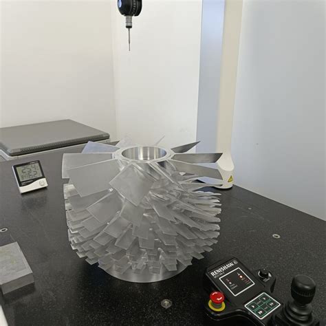 Cnc Milling Definition History And Applications Kesu Group