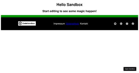 Headless Shape Rghsi7 Codesandbox