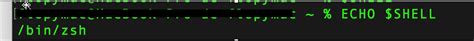 appium android sdk error sdk root folder does not exist on the local
