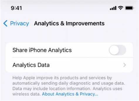Appdome How To Extract Secured Ios App Crash Logs For Troubleshooting