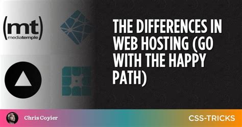 Better Git Alternative Rdevops