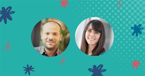 The Role Of Trail In Premetastatic Niche Formation In Breast Cancer Episode 11 Of The Cancer