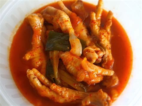 [미옥찬방] 오늘의 반찬 메뉴입니다 경기도 수원시 권선구 세류동 비즈프로필