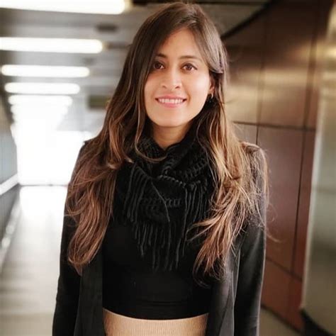 stuti gupta linkedin