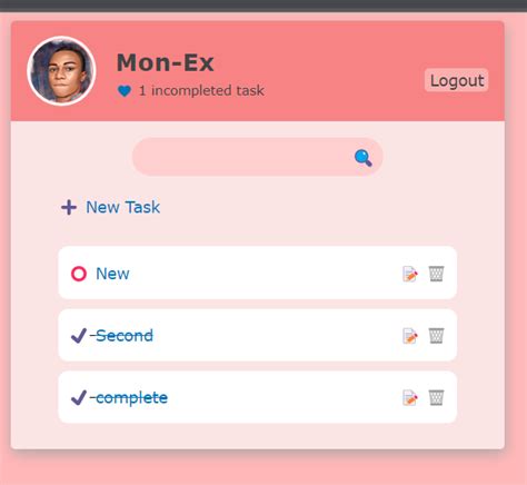 GitHub Esmond Adjei Coding Workout A Playground For Projects Developed Along The Learning