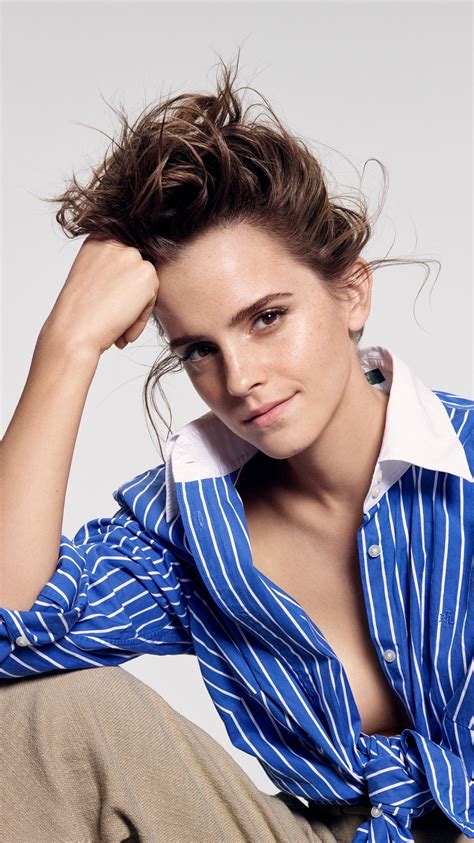 [harry Potter] Emma Watson R Geekboners