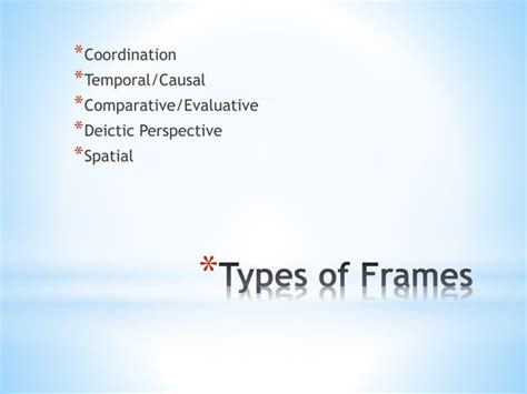 Relational Frame Theory Rft Pptx Diseases And Conditions Medical Health