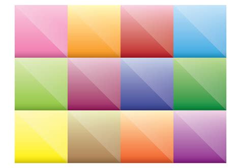 webkit linear gradient top vector 115008 vector art at vecteezy