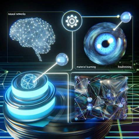 机械系统也能自主学习！密歇根大学团队构建了全新数学框架，登上nature Communications 知乎