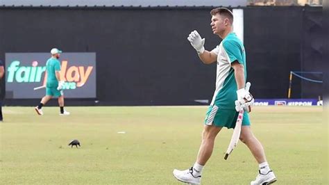 David Warner নবছর পর বিগ ব্যাশে কেন সিদ্ধান্ত বদল ওয়ার্নারের Bengali News Boost For Big