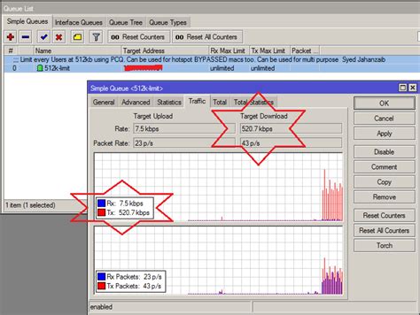 qos with mikrotik [reference guide] syed jahanzaib personal blog to