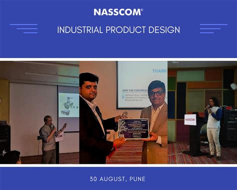 Anand Ganesh Joshi Posted On Linkedin