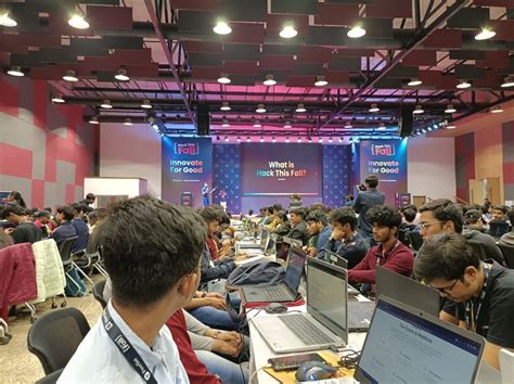 Sujal Rana Posted On Linkedin