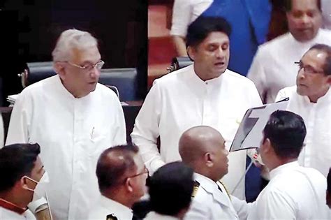 The Repercussions Of The ‘shape Theory On Our Economy Opinion