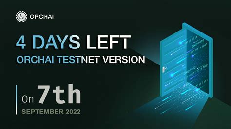 orchai io orchai io twitter