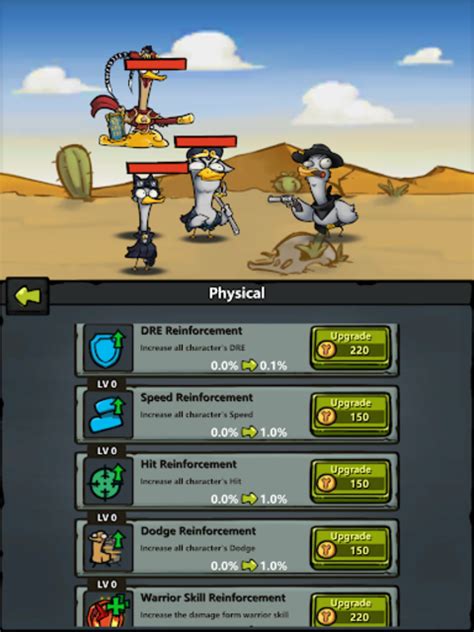 Merge Duck İndir Ücretsiz Oyun İndir ve Oyna Tamindir