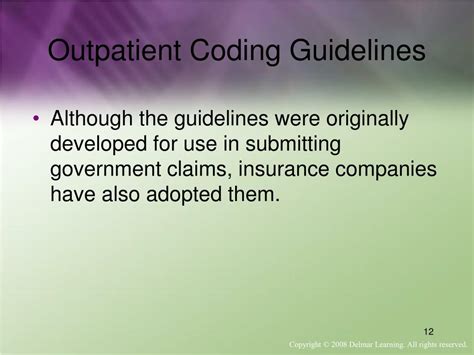 Ppt Chapter 6 Powerpoint Presentation Free Download Id 6728637