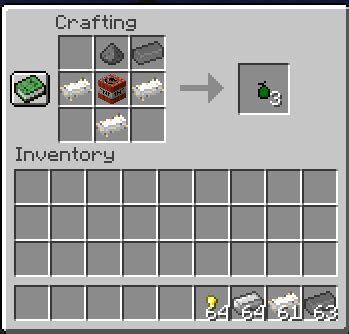 SCP Expanded Minecraft Mods CurseForge