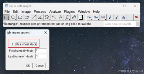 【matlab案例】imagej Matlab 实现物体轨迹追踪及路径彩色上色imagej追踪运动轨迹 Csdn博客