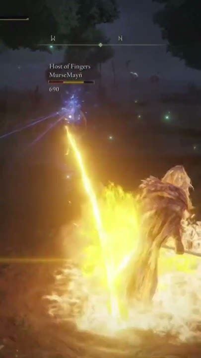 Rl60 Vs Rl520 And His Friend 😈 Youtube