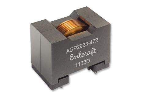 Optimizing Class D Audio Amplifier Output Filters European Passive Components Institute