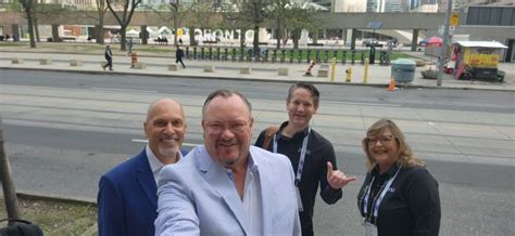 Justin Morris On Linkedin Sharing With My Network