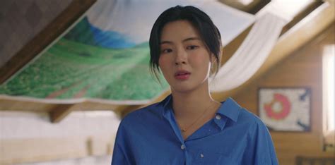 강태오 이선빈 이학주 관계 알았다… 6년 전 당신 해고한 사람 바로 나 감자연구소