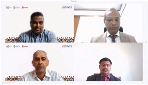 Nitin Mishra On Linkedin It Was A Highly Charged Up Session With Lot Energy And Enthusiasm It Was