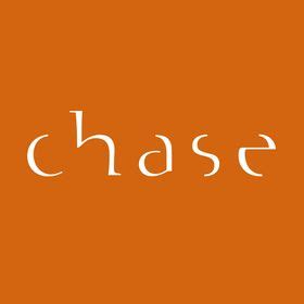 Chase Design Group University Of Gloucestershire