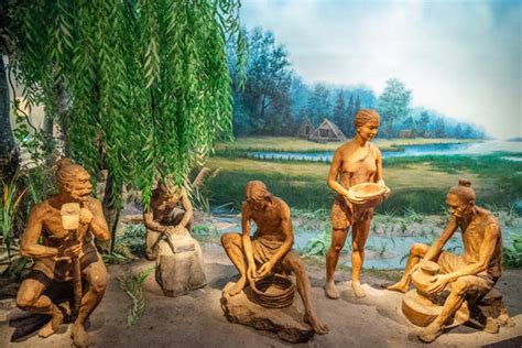 原始人图片素材 原始人设计素材 原始人摄影作品 原始人源文件下载 原始人图片素材下载 原始人背景素材 原始人模板下载 搜索中心