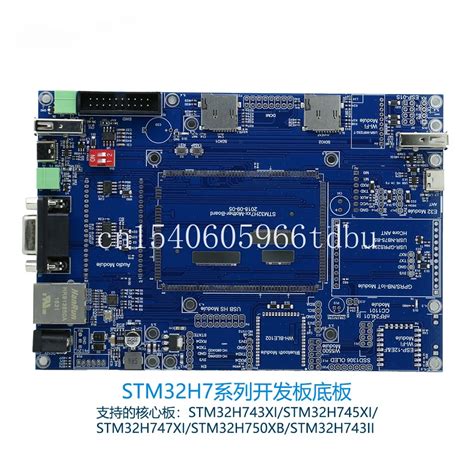 s6d8c9cc362ff4312bdb53f1922446f5dv