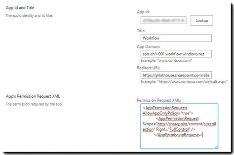 adobe sign for sharepoint online workflow installation guide
