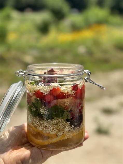 오르비은빛도서관 인공지능 쫌 아는 십대 저자 오승현 출판사 ㆍ풀빛 출간일 2019115 인공지능이 우리생활에 가장 가까이 다가온 것은 자율주행