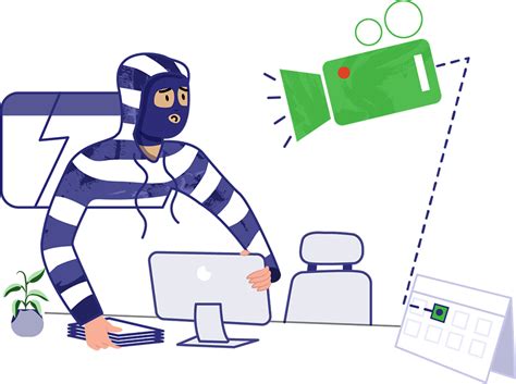 what is application to application password management a secure way