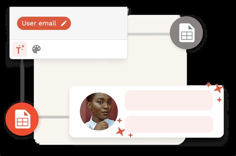 External Collections