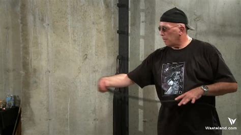 Workshop Warriors 2018 Adult Empire