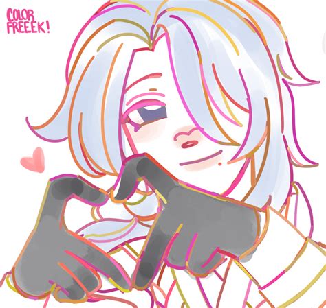 Drawingcommissions Club Everskies