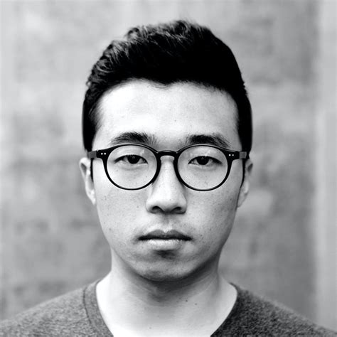 Donghyun Kim Lead Industrial Designer Constella Inc Xing