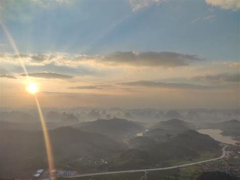 东潭岭问道 知乎