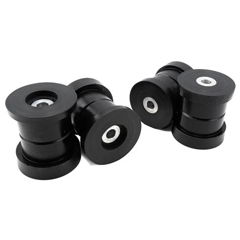 Revshift Rear Subframe Bushings 80a Bmw E36 Delta Park Auto