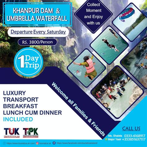 Muhammad Adnan Posted On Linkedin