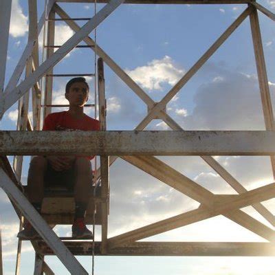 Avocado Thottie On Twitter Anyone Know How I Can Get An Indefinite Ban Lifted On Twitch