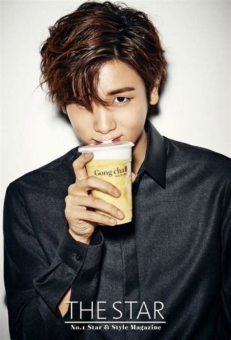 Parkhyungshik Interview10 Dramabeans