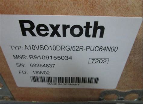 Rxrm 08a Xb0