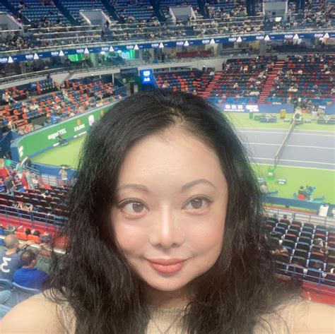 Tracy Li S Post Lemon